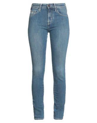 Jacob Cohen HOSEN & R&Ouml;CKE - Jeanshosen auf YOOX.COM