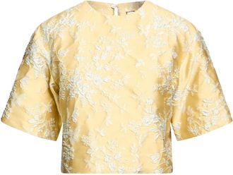 Paul & Joe TOPS - Tops auf YOOX.COM