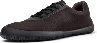 Camper Sneaker Peu Path
