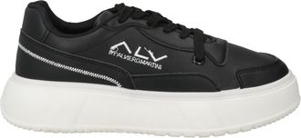 ALV by Alviero Martini SCHUHE - Sneakers auf YOOX.COM