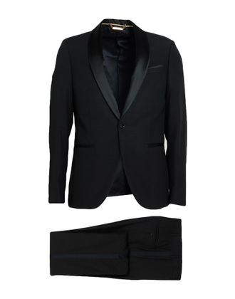 Gai Mattiolo ANZ&Uuml;GE und CO-ORDS - Anz&uuml;ge auf YOOX.COM