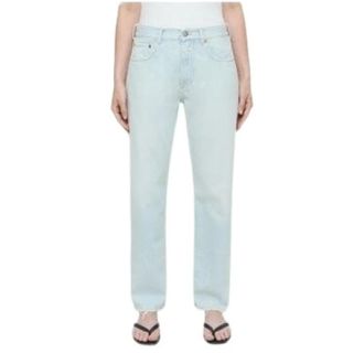 Closed EXL Extreme Light Denim Jeans - - Jeans - Damen - Blau - W25