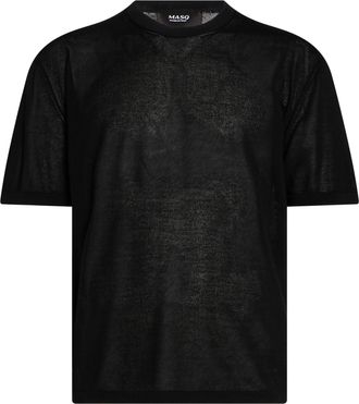 Masq TOPS - T-shirts auf YOOX.COM