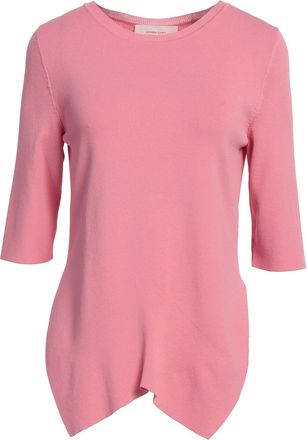 Liviana Conti STRICKWAREN - Pullover auf YOOX.COM