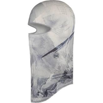 Buff Herren M&uuml;tze EcoStretch Balaclava