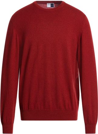 Fedeli STRICKWAREN - Pullover auf YOOX.COM