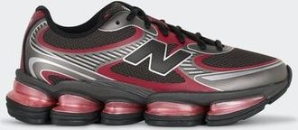 New Balance Baskets basses - Taille 38,5