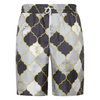 Billionaire Boys Club Homme, Shorts, Multicolore, Taille: S Shorts d&eacute;contract&eacute;s