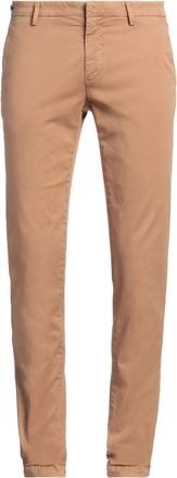 Mason's HOSEN & RÖCKE - Hosen auf YOOX.COM