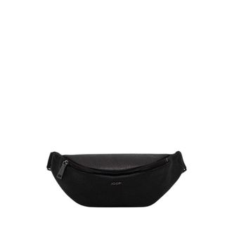 Joop Belt Bags - - Bags - Herren - Schwarzk - ONE SIZE