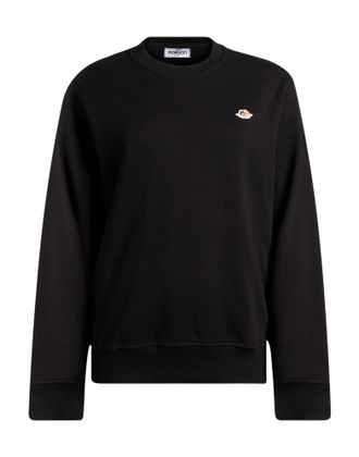 Fiorucci TOPS - Sweatshirts auf YOOX.COM