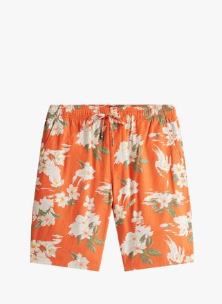 Tommy Hilfiger Short imprim&eacute; Mercer