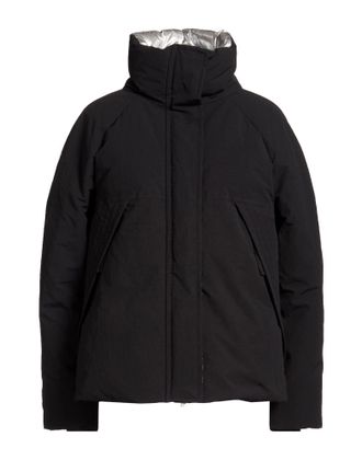 Herno JACKEN & M&Auml;NTEL - Pufferjacken & Daunenjacken auf YOOX.COM