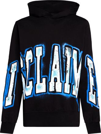 Disclaimer TOPS - Sweatshirts auf YOOX.COM