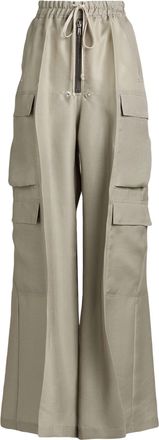 Rick Owens HOSEN & R&Ouml;CKE - Hosen auf YOOX.COM