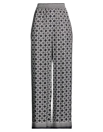 SIMKHAI HOSEN & R&Ouml;CKE - Hosen auf YOOX.COM