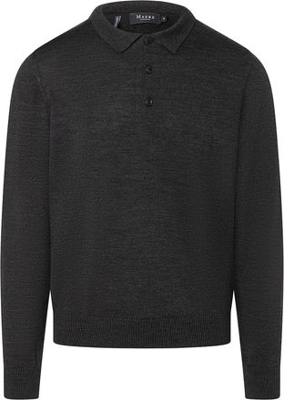 Maerz Pullover