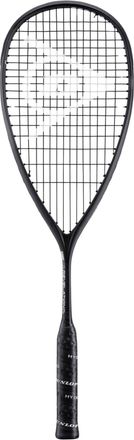 Dunlop Sports Dunlop Sonic Core Revelation 125