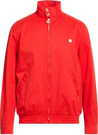 Manuel Ritz JACKEN & M&Auml;NTEL - Jacken und Anoraks auf YOOX.COM