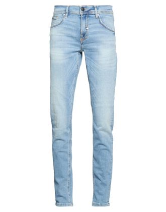 Antony Morato HOSEN & R&Ouml;CKE - Jeanshosen auf YOOX.COM