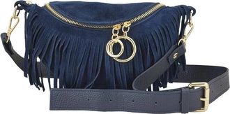 Barberini's 973468014