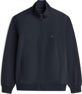 Tommy Hilfiger Sweatjacke ESSENTIAL