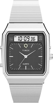 Timex Uhr