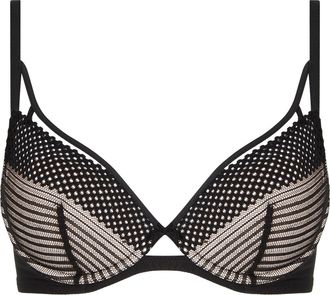 Chantelle BH Play