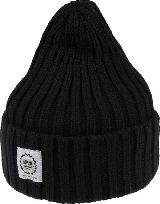 Daniele Alessandrini ACCESSOIRES - M&uuml;tzen & H&uuml;te auf YOOX.COM