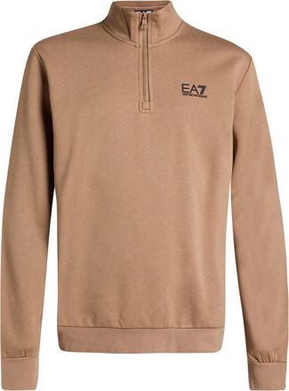 Emporio Armani TOPS - Sweatshirts auf YOOX.COM