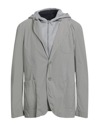 Herno JACKEN & M&Auml;NTEL - Jacken und Anoraks auf YOOX.COM