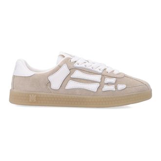 Amiri Pacific Bones Sneakers - - Shoes - Damen - Beige - 37 EU