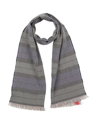 Hackett ACCESSOIRES - Schals auf YOOX.COM