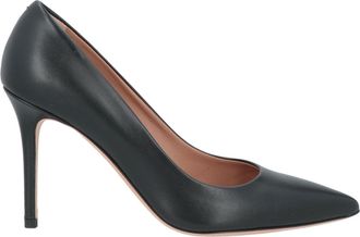 BOSS SCHUHE - Pumps auf YOOX.COM