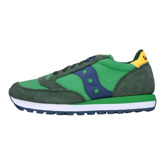 Saucony Herren, Sport, Gr&uuml;n, 40 EUGr&ouml;&szlig;e