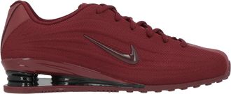 Nike SCHUHE - Sneakers auf YOOX.COM