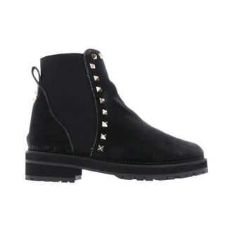 Pertini Damen, Schuhe, Schwarzk, 41 EUGr&ouml;&szlig;e