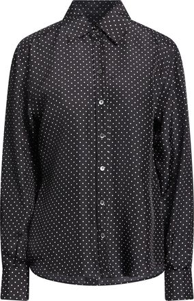 Dolce & Gabbana TOPS - Hemden auf YOOX.COM