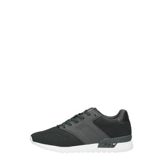 Bj&ouml;rn Borg Herren, Schuhe, Gr&uuml;n, 42 EUGr&ouml;&szlig;e