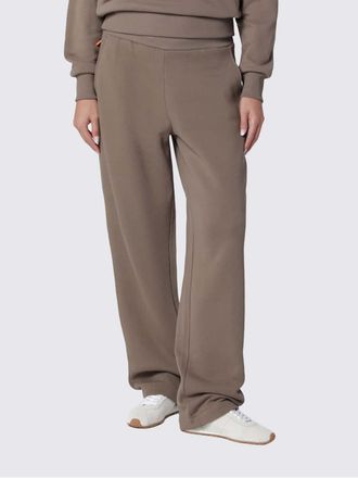 Parajumpers Hose Damen Farbe Mud