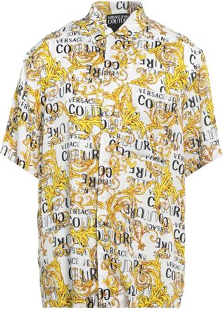 Versace TOPS - Hemden auf YOOX.COM