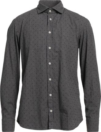 Bastoncino TOPS - Hemden auf YOOX.COM