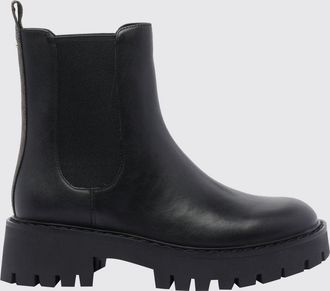 Michael Kors Stiefel Damen Farbe Schwarz