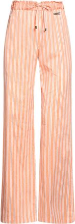 Manzoni24 HOSEN & R&Ouml;CKE - Hosen auf YOOX.COM