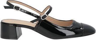 Stuart Weitzman CHAUSSURES - Escarpins sur YOOX.COM