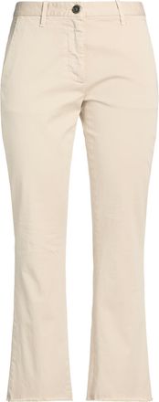 Nine In The Morning HOSEN & R&Ouml;CKE - Hosen auf YOOX.COM