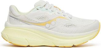 Saucony Damen Laufschuhe GUIDE 19