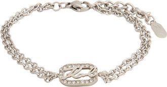 Karl Lagerfeld SCHMUCK und UHREN - Armb&auml;nder auf YOOX.COM