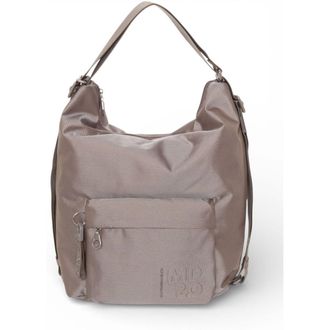 Mandarina Duck P10QMT09-PE26-09K