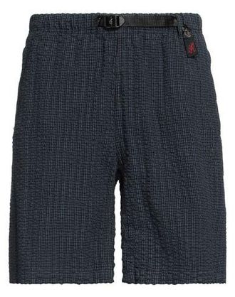 Gramicci BAS - Shorts et bermudas sur YOOX.COM